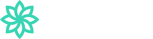 SanaCare – Premier Medical Distribution